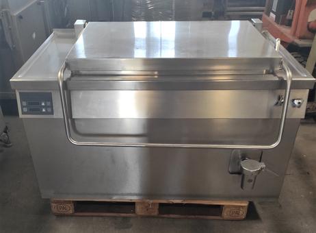 Kuppersbusch električni čajnik za kuvanje 250 litara