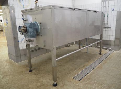 Cooker Unknown 1300 L