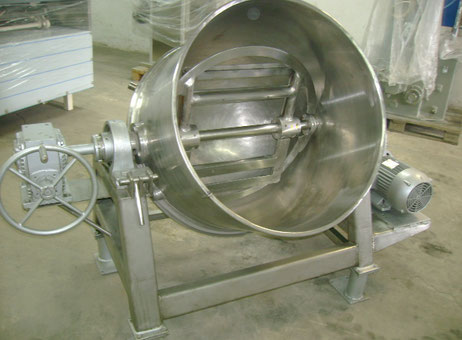 Elite 220 l