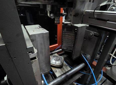 AUTOMATSKI DUVAČ ZA KUĆNE LjUBIMCE 500 bph x 5 l