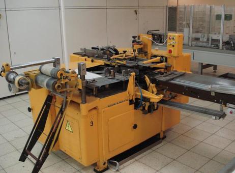 Tabakuni EE3