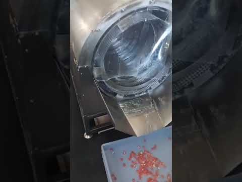 unterschiedliche Hersteller Halbautomatische Mogulanlage