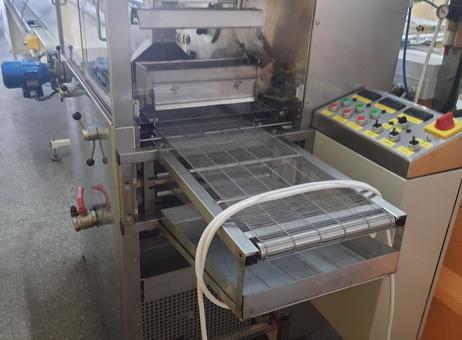 Nagema 300 mm