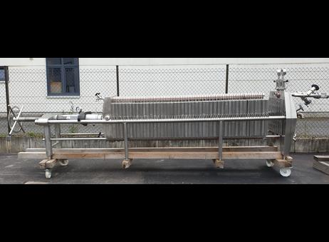 SCHENK 60 x 60