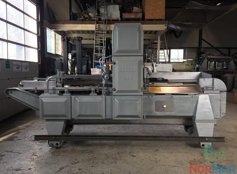Skinning Baader 189