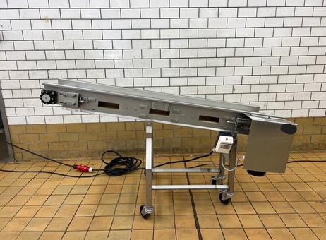 Mikser MULTITECH -