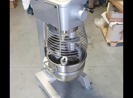 SM-30 Mikser