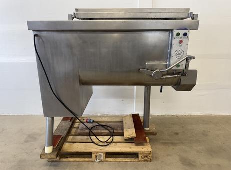Mikser Risco RS 450