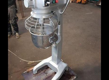 Mikser Hobart A200