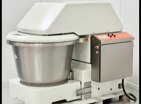 Mikser WP UC80 A