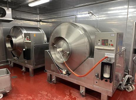 Gunther GPC 3000
