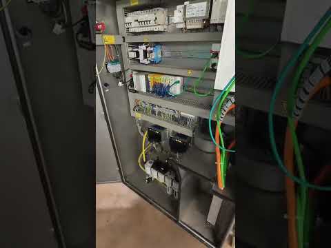 Usisivač INOTEC IG5