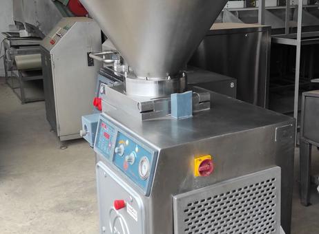 RISCO RS-4003-320SC