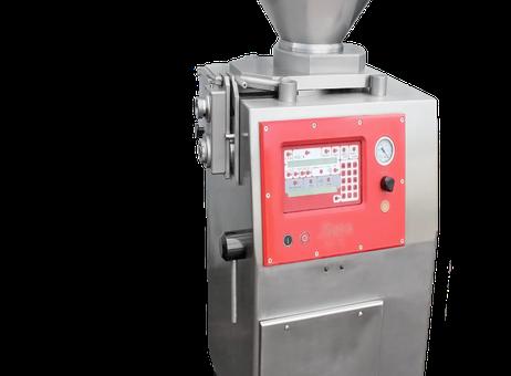 SCHROFER KVF70
