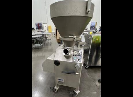 Usisivač Vemag Robot 500