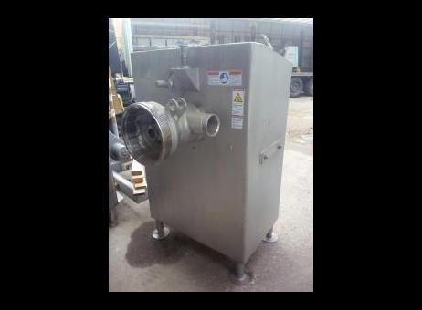 Grinder Weiler SH 11
