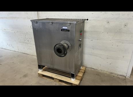 Grinder Alexanderwerk AMW 130
