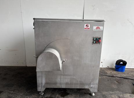 Grinder Cato PA160