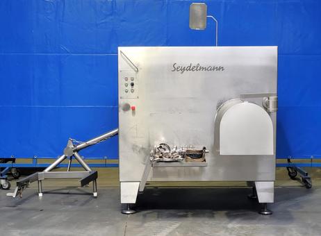 Grinder Seydelmann AG 160B