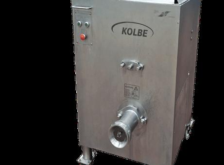 Grinder Kolbe -