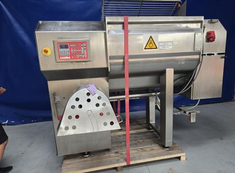 Grinder Laska WMW 2082