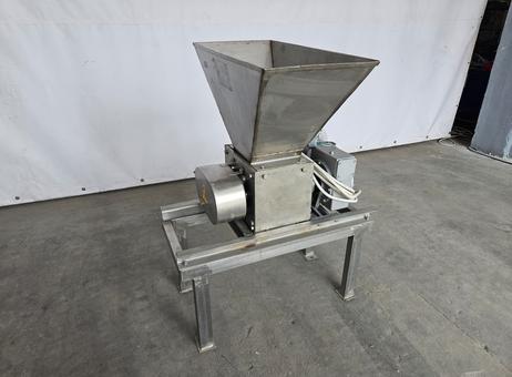 Men 241 mlin za meso