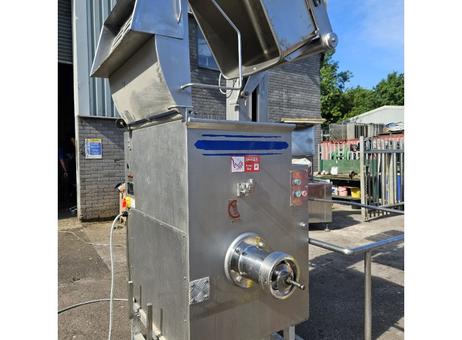 Grinder Thompson 4200
