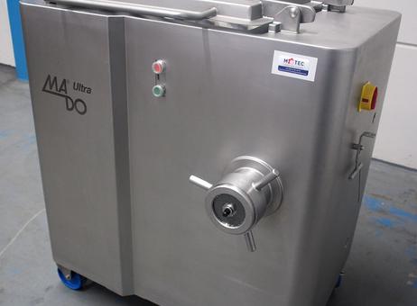 Grinder Mado MEW 620
