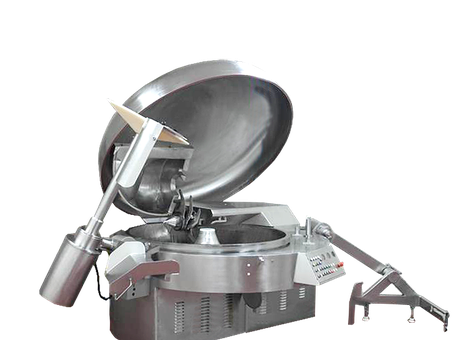 Kilia 3000 RS EXPRESS 500L