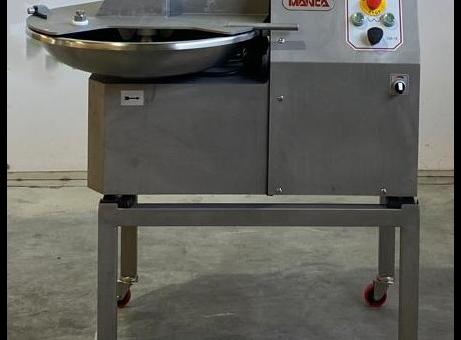 Bovl Cutter MAINCA CM14