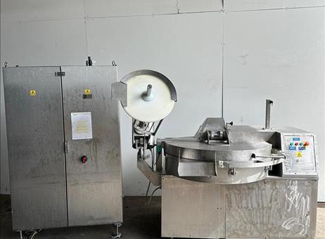 Nowicki KN1-125