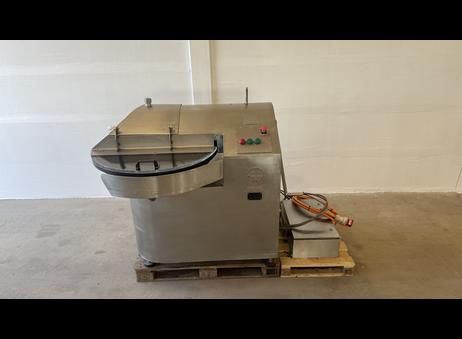 Bovl Cutter Krämer Grebe SM 65