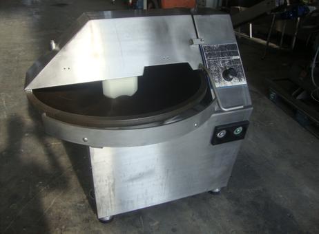 BAADER 726