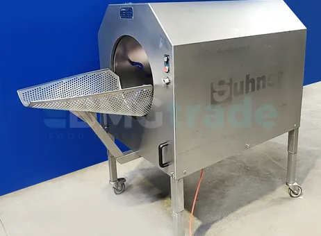 SUHNER Tender-Kut separator za kobasice