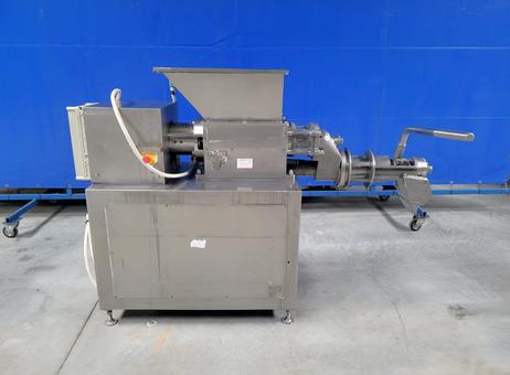 Cutter Beehive RSDD-04AU-V28
