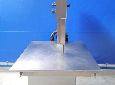 Cutter Kolbe K410