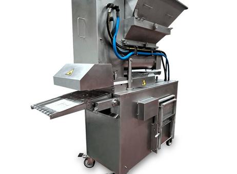 Машина за сечење меса Koppens VM 400