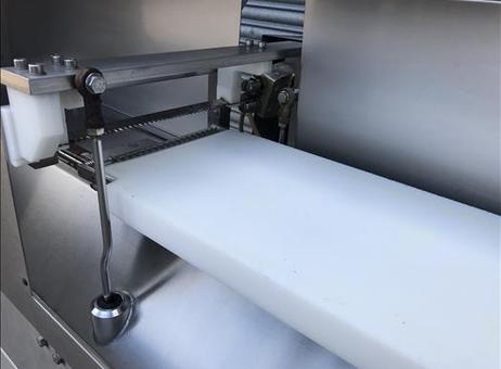 Cutter CP -