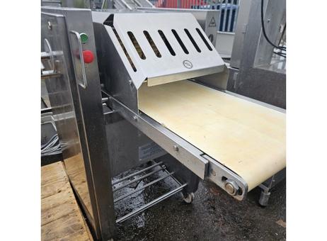 Cutter NOCK CB496