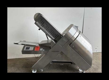 Grinder Bizerba A550