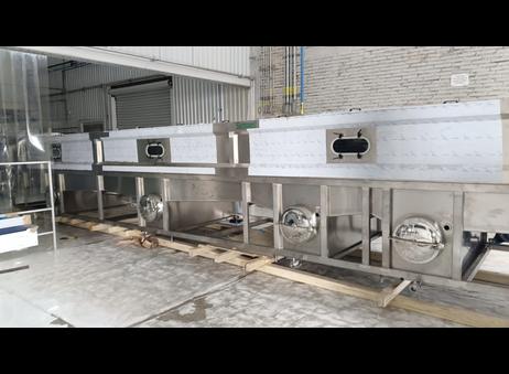 Pasterizovati SUNSWELL PLSJ15100
