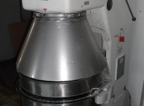 Spomasz KU 010