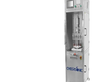 Mašina za pekare Cheersonic UFM 1000 R