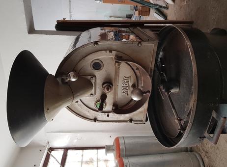 Probat L12