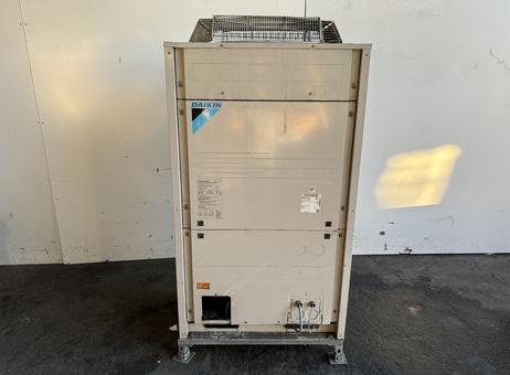 Hladno soba Daikin ERQ200A7W1B