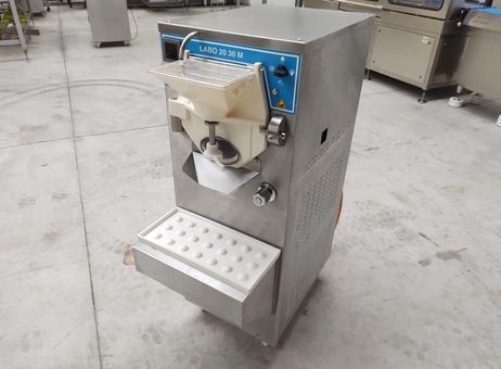Carpigiani Labo 20 30 M