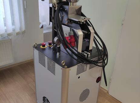 Mašine za hranu SHINYOUNG MECHANICS Co, Ltd. SYP 5306T