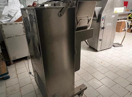Mašina za hranu Bizerba TE 901R