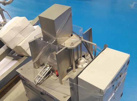Marrodan PR63981 Dekolorizator