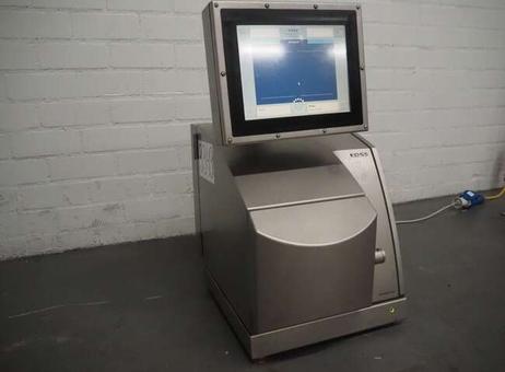 Fos Fudskan Pro 78810 analize
